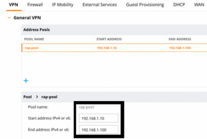 Aruba IAPのRAPへの変換方法 コントローラへの設定も解説 - Invisible Technology