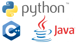 プログラミング言語比較：Python、Java、C++、どれを選ぶべきか？ - Invisible Technology