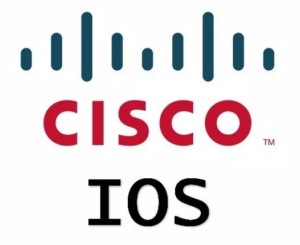Cisco IOS XRとXEの違い ネットワークSEのための比較と選び方 - Invisible Technology