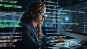 Flaskとは？Pythonウェブ開発の基礎 Flaskフレームワーク入門 - Invisible Technology